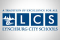 Home | LCS | Lynchburg City Schools