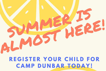 Dunbar Middle | LCS | Lynchburg City Schools