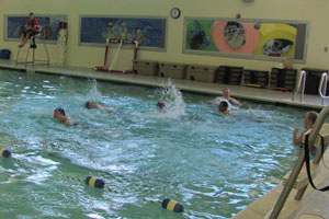 Partnerships | LCS | Lynchburg City Schools