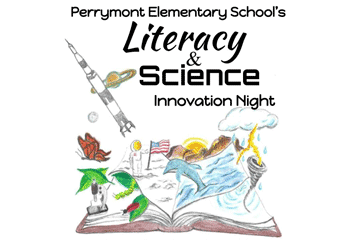 Perrymont Elementary | LCS | Lynchburg City Schools